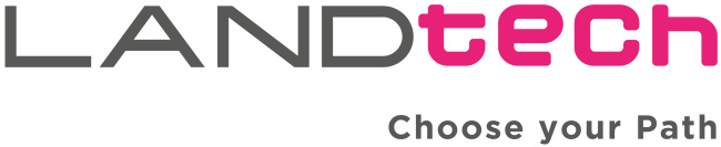 Soluções - Talenses Group