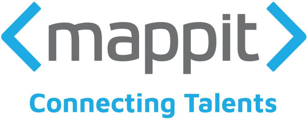 Soluções - Talenses Group