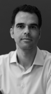 Sobre o Talenses Group - Talenses Group